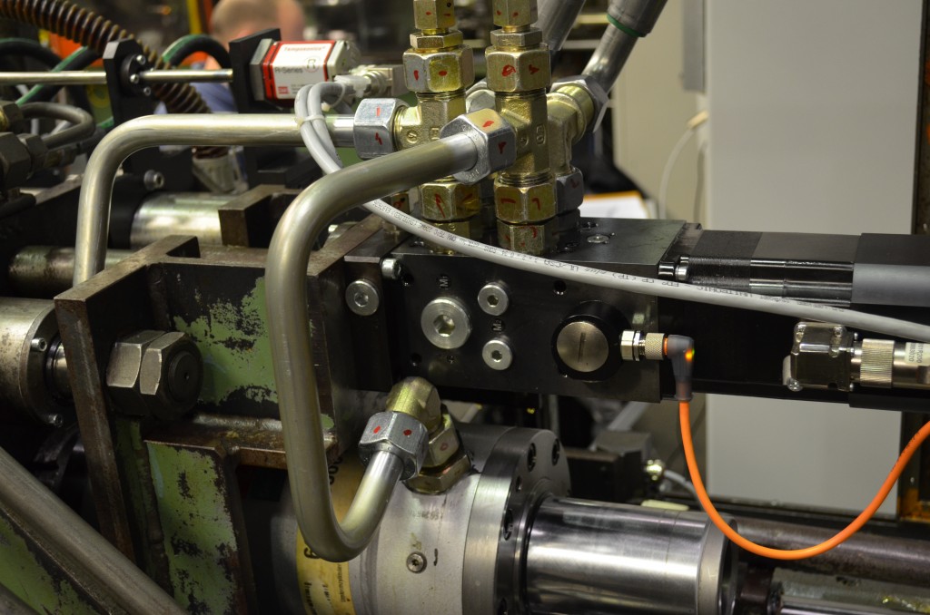 References | Pauly GmbH & Co. KG Steuer- und Regelanlagen