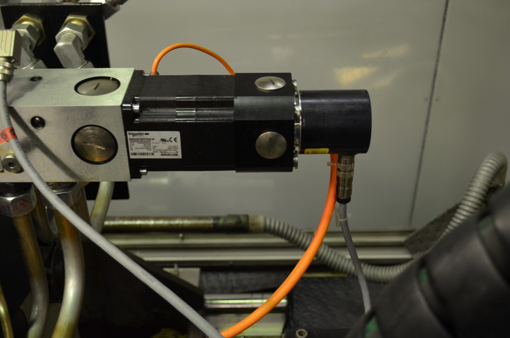 References | Pauly GmbH & Co. KG Steuer- und Regelanlagen