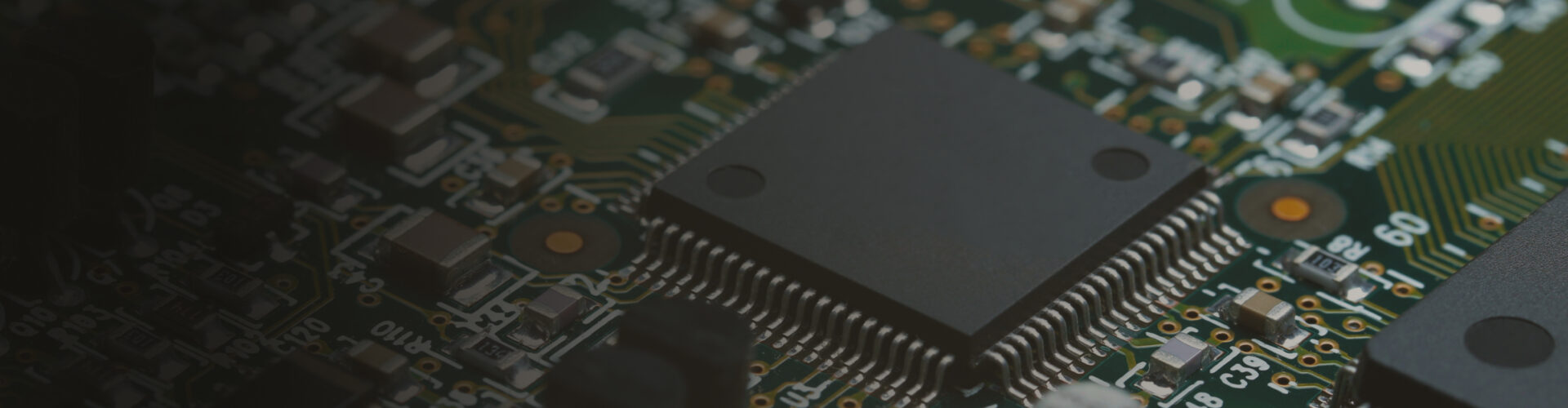 Pauly GmbH & Co. KG | Experten für Steuer- und Regelanlagen