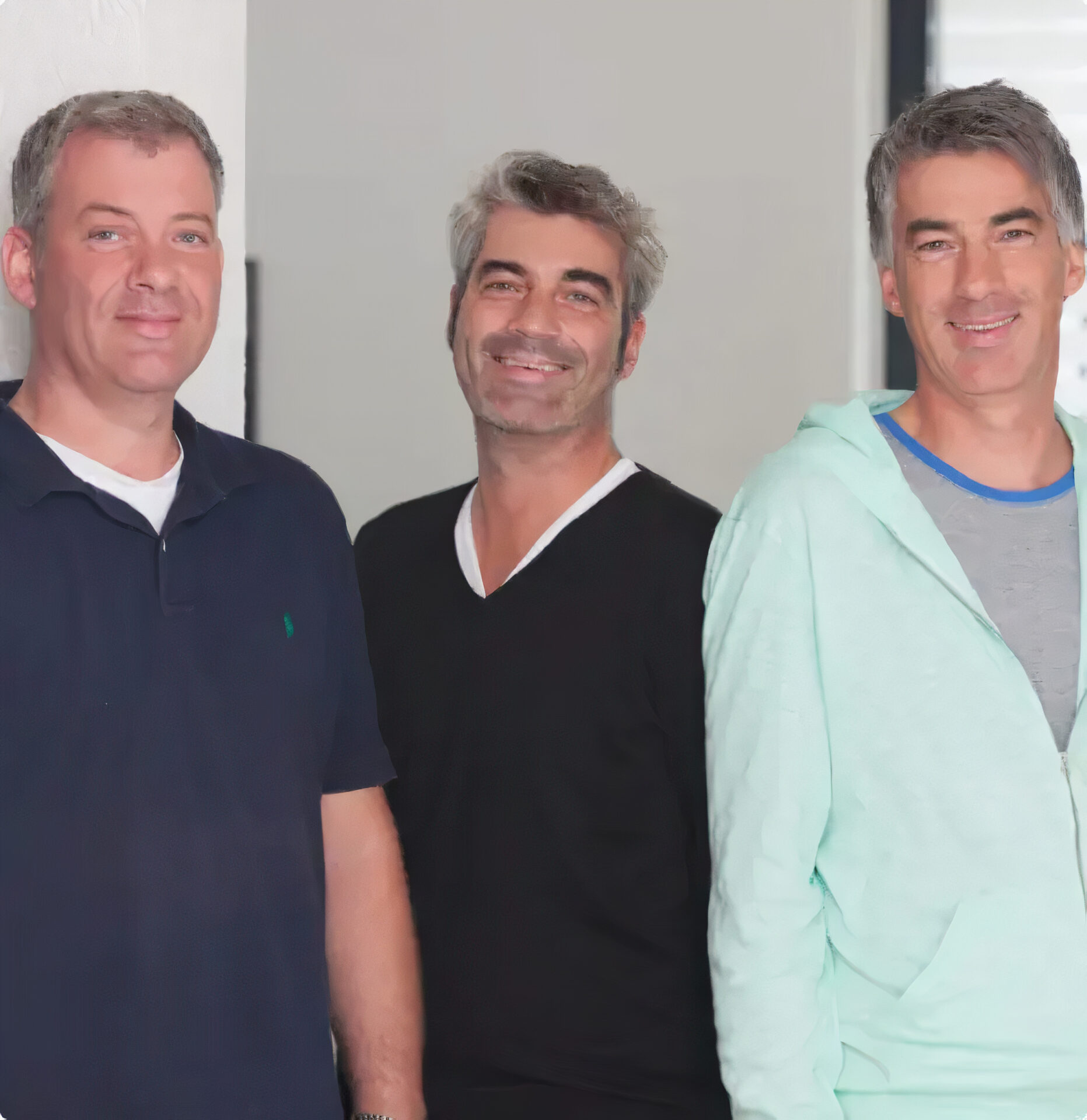 Pauly GmbH & Co KG | Experts for control and regulation systems