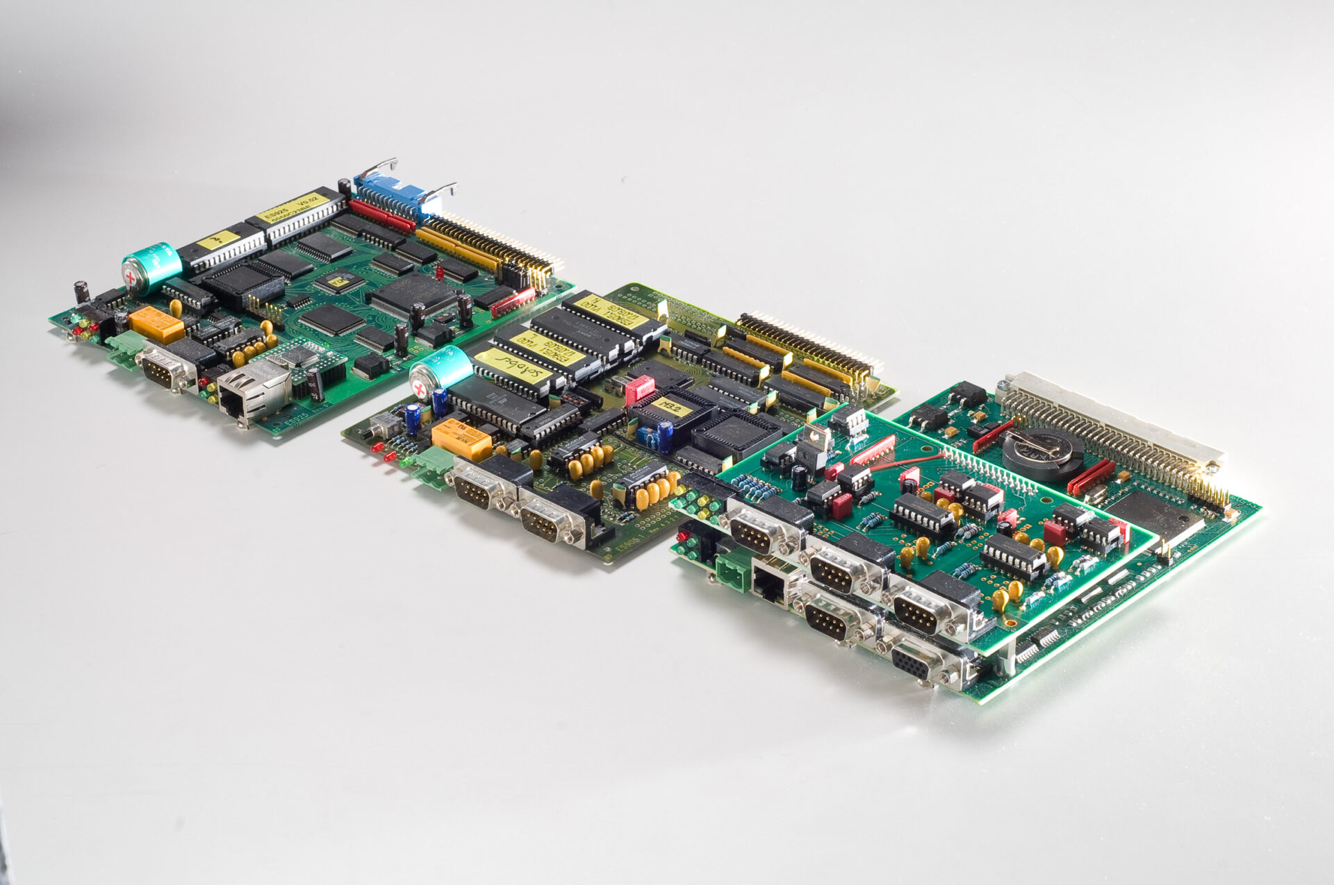 PSR Pauly compact system | Pauly GmbH & Co. KG Steuer- und Regelanlagen